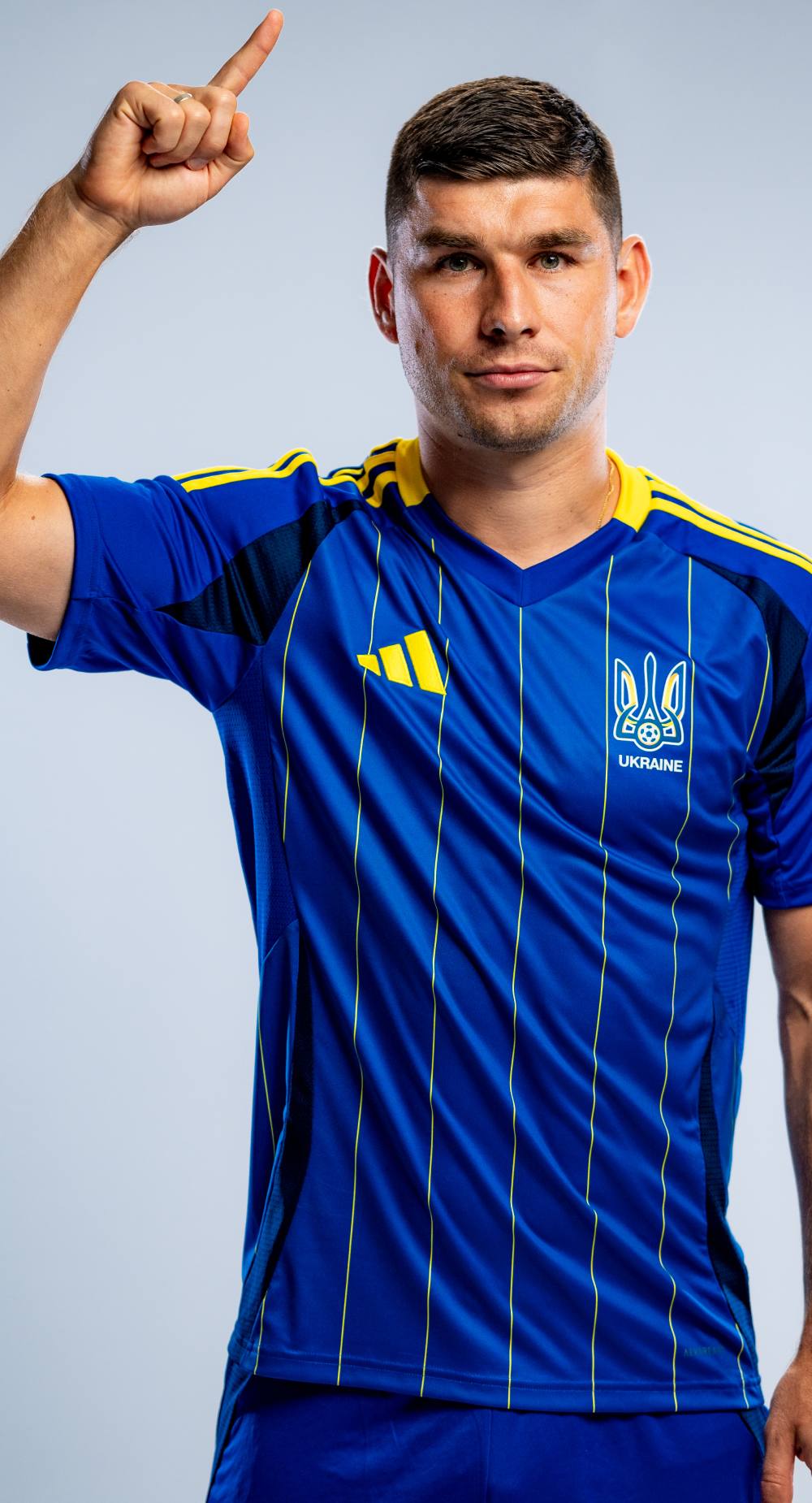 Ruslan Malinovskyi - Official website of the Ukrainian Association of ...