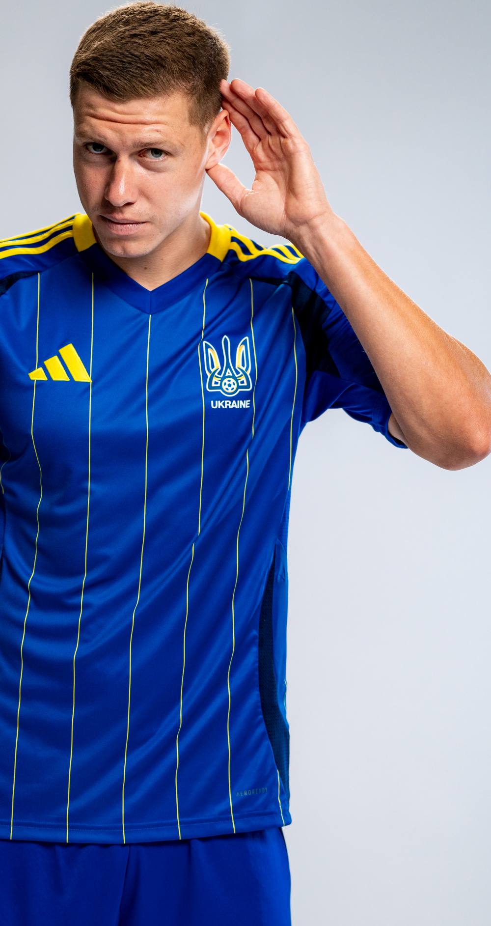 Mykola Matviyenko - Official website of the Ukrainian Association of ...